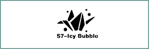 S7 Icy Bubble - Town Center Of Mililani