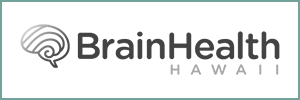 Brain Health Hawaii - Town Center Of Mililani